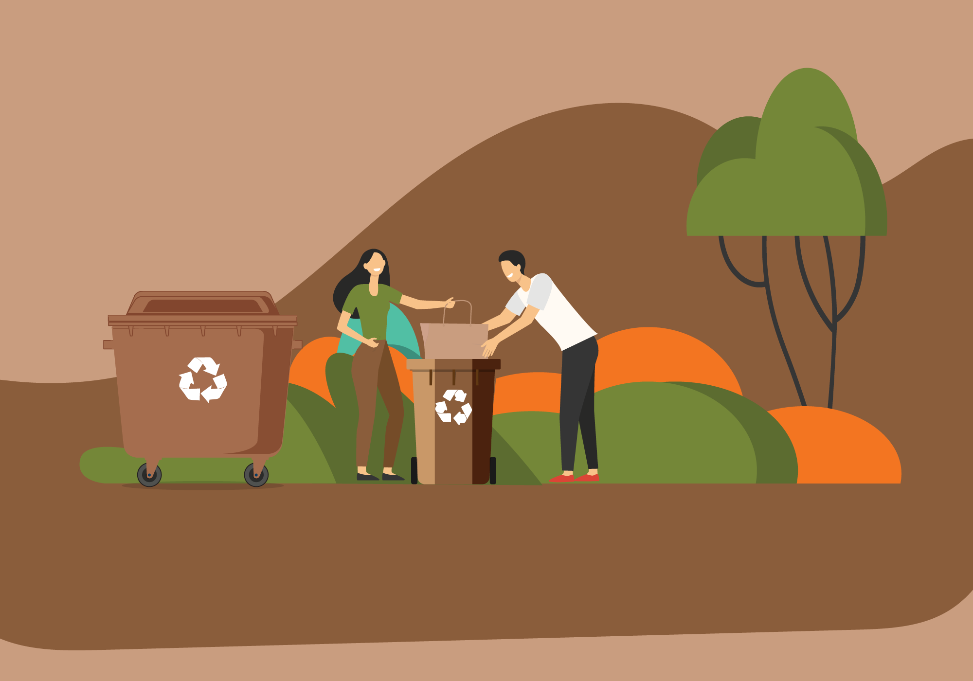 ΤΙ ΕΙΝΑΙ Ο ΚΑΦΕ ΚΑΔΟΣ - ΚΑΦΕ ΚΑΔΟΙ - ΔΗΜΟΣ ΑΡΤΑΙΩΝ